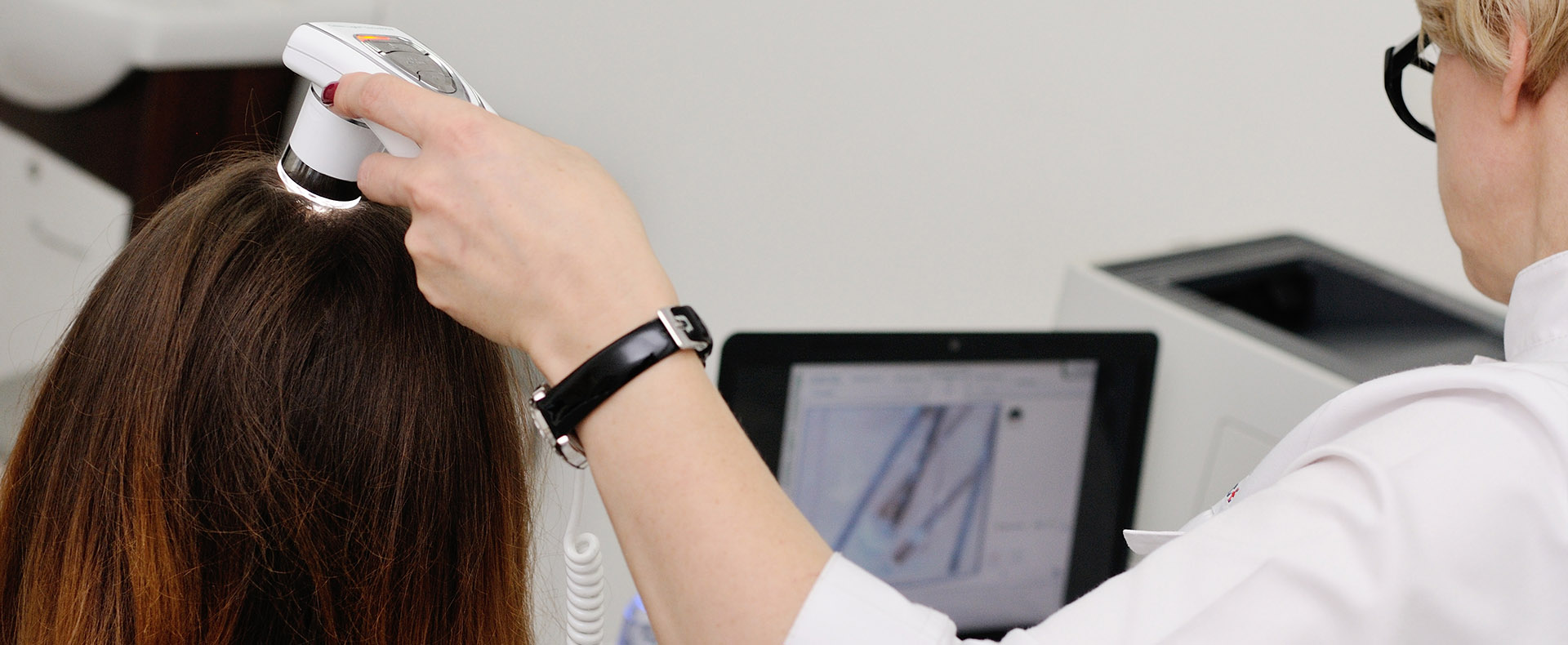 Low Light Laser Therapy - Chuck Alfieri